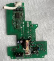 China E54MA7.5C Mitsubishi Original Trigger Firing Board for FR-E540-7.5K VFD Inverter Gate Drive PCB Replacement Part for sale