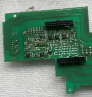 China E54MA7.5C Mitsubishi Original Trigger Firing Board for FR-E540-7.5K VFD Inverter Gate Drive PCB Replacement Part for sale