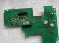 China E54MA7.5C Mitsubishi Original Trigger Firing Board for FR-E540-7.5K VFD Inverter Gate Drive PCB Replacement Part for sale