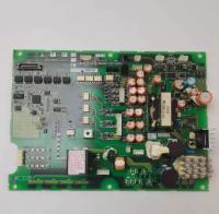 China A74MA45D Mitsubishi Original Trigger Firing Board for FR-A740-45K VFD Inverter Gate Drive PCB Replacement Spare New for sale