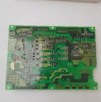 China A74MA45D Mitsubishi Original Trigger Firing Board for FR-A740-45K VFD Inverter Gate Drive PCB Replacement Spare New for sale