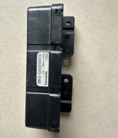 China BKO-CA2255H13 Mitsubishi Original CNC Drive Cable Assembly for MDS Series Servo Controller Replacement Spare Part New for sale