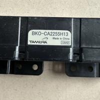 China BKO-CA2255H13 Mitsubishi Original CNC Drive Cable Assembly for MDS Series Servo Controller Replacement Spare Part New for sale