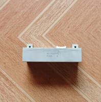 China BKO-CA1607H15 Mitsubishi Original CNC Drive Cable Assembly for MDS Series Servo Controller Replacement Spare Part New for sale