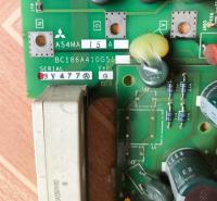 China A54MA15A Mitsubishi Original Inverter Main Control Board for FR-A540-1.5K VFD Drive Replacement Spare Part for sale