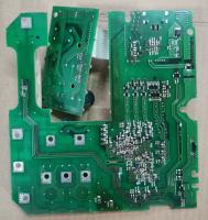 China A54MA11A Mitsubishi Original Inverter Main Control Board for FR-A540-11K VFD Drive Replacement Spare Part New Stock for sale