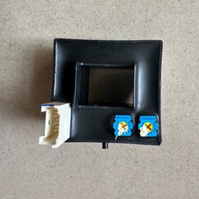 China TKC90NA1540 Fuji Original Thermal Overload Relay New Spare for sale