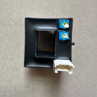China TKC90NA1540 Fuji Original Thermal Overload Relay New Spare for sale