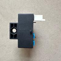 China TKC90NA1540 Fuji Original Thermal Overload Relay New Spare for sale