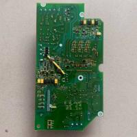 China SA539655-02 Fuji Original Magnetic Contactor 3-Phase Motor Control AC Coil New Stock for sale
