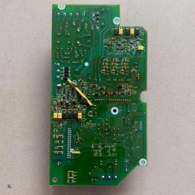 China SA539655-02 Fuji Original Magnetic Contactor 3-Phase Motor Control AC Coil New Stock for sale