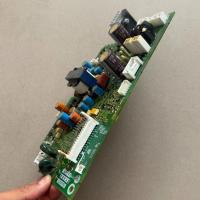 China SA539655-02 Fuji Original Magnetic Contactor 3-Phase Motor Control AC Coil New Stock for sale
