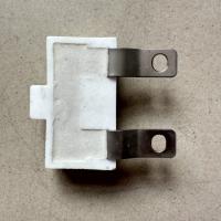 China SA535052-01 Fuji Original Magnetic Contactor 3-Phase Motor Control AC Coil New Stock for sale