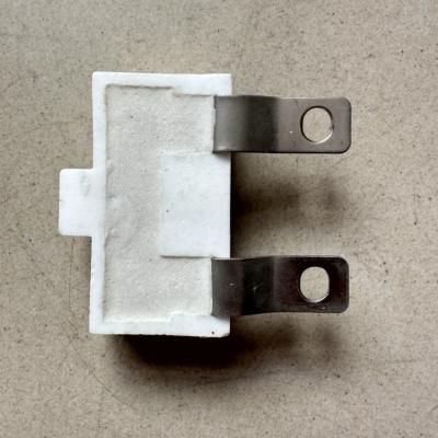 China SA535052-01 Fuji Original Magnetic Contactor 3-Phase Motor Control AC Coil New Stock for sale