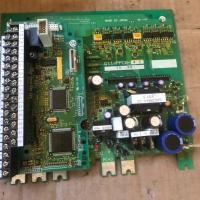 China SA528532-04 Fuji Original Magnetic Contactor 3-Phase Motor Control AC Coil New Stock for sale