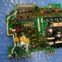 China SA528531-06 Fuji Original Magnetic Contactor 3-Phase Motor Control AC Coil New Stock for sale