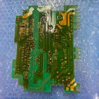 China SA528531-06 Fuji Original Magnetic Contactor 3-Phase Motor Control AC Coil New Stock for sale