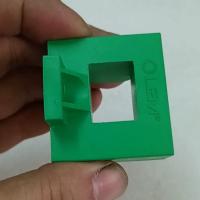 China NC-10GCTS Fuji Original Miniature Circuit Breaker 10A New Stock Fast Delivery for sale