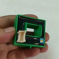 China NC-10GCTS Fuji Original Miniature Circuit Breaker 10A New Stock Fast Delivery for sale