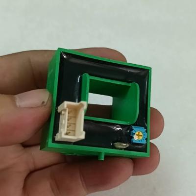 China NC-10GCTS Fuji Original Miniature Circuit Breaker 10A New Stock Fast Delivery for sale