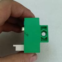 China NC-10GCTS Fuji Original Miniature Circuit Breaker 10A New Stock Fast Delivery for sale