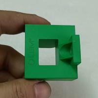 China NC-10GCTS Fuji Original Miniature Circuit Breaker 10A New Stock Fast Delivery for sale