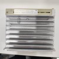 China SGDH-04AE-OY YASKAWA Original SIGMA-II 400W AC Servo Drive 200V Single-Phase MECHATROLINK-II Compatible In Stock for sale