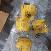 China Ni50U-CK40-VP4x2-H1141 TURCK Original UPROX3 50mm Inductive Sensor M12 Connector IP67 Metal Housing In Stock Fast Shipping for sale