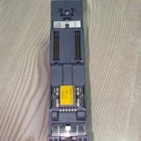 China 6GK7542-5FX00-0XE0 Siemens Original CM 1542-5 PROFINET IO Controller S7-1500 Communication Module for sale