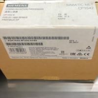 China 6GK7542-5FX00-0XE0 Siemens Original CM 1542-5 PROFINET IO Controller S7-1500 Communication Module for sale