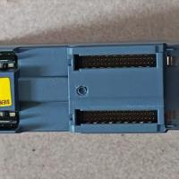 China 6GK7542-5FX00-0XE0 Siemens Original CM 1542-5 PROFINET IO Controller S7-1500 Communication Module for sale