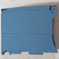 China 6GK7542-5FX00-0XE0 Siemens Original CM 1542-5 PROFINET IO Controller S7-1500 Communication Module for sale