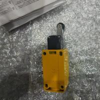 China i110-RA223 6025108 Sick Original Electromechanical Safety Switch In Stock for sale