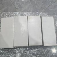 China i110-RA223 6025108 Sick Original Electromechanical Safety Switch In Stock for sale