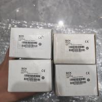 China i110-RA223 6025108 Sick Original Electromechanical Safety Switch In Stock for sale
