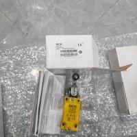 China i110-RA223 6025108 Sick Original Electromechanical Safety Switch In Stock for sale