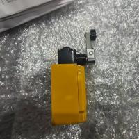 China i110-RA223 6025108 Sick Original Electromechanical Safety Switch In Stock for sale