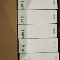 China XD2PA22CR Schneider Electric Original Harmony XAC Joystick Controller In Stock for sale