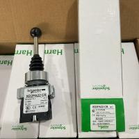 China XD2PA22CR Schneider Electric Original Harmony XAC Joystick Controller In Stock for sale