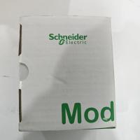 China TM3AI4 Schneider Electric Modicon M3 Logic Analog Input Module Original for sale