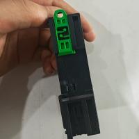 China TM3AI4 Schneider Electric Modicon M3 Logic Analog Input Module Original for sale