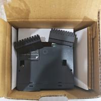 China TM3AI4 Schneider Electric Modicon M3 Logic Analog Input Module Original for sale