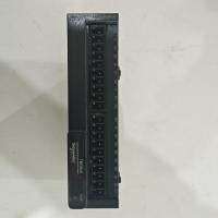 China TM3AI4 Schneider Electric Modicon M3 Logic Analog Input Module Original for sale