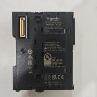 China TM3AI4 Schneider Electric Modicon M3 Logic Analog Input Module Original for sale