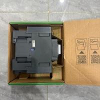 China LC1D50AQ7C Schneider Electric TeSys D 50A AC Contactor Original for sale