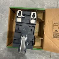 China LC1D50AQ7C Schneider Electric TeSys D 50A AC Contactor Original for sale