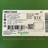 China HMIST6500 Schneider Electric Harmony ST6 7