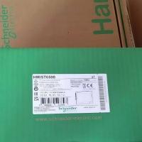 China HMIST6500 Schneider Electric Harmony ST6 7