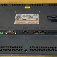 China HMIST6500 Schneider Electric Harmony ST6 7