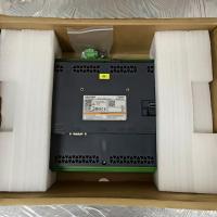 China HMIST6500 Schneider Electric Harmony ST6 7